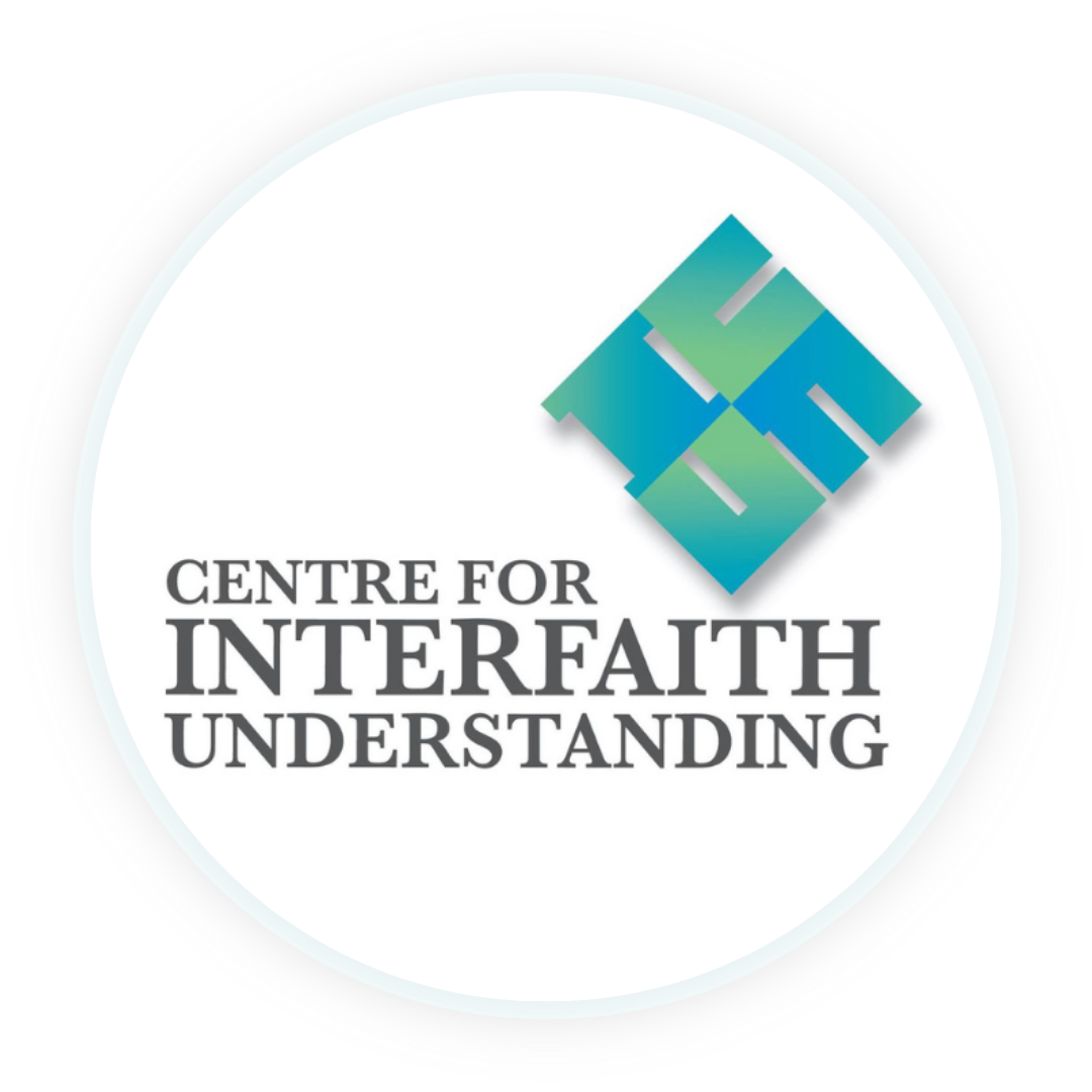 Cifu – Centre For Interfaith Understanding
