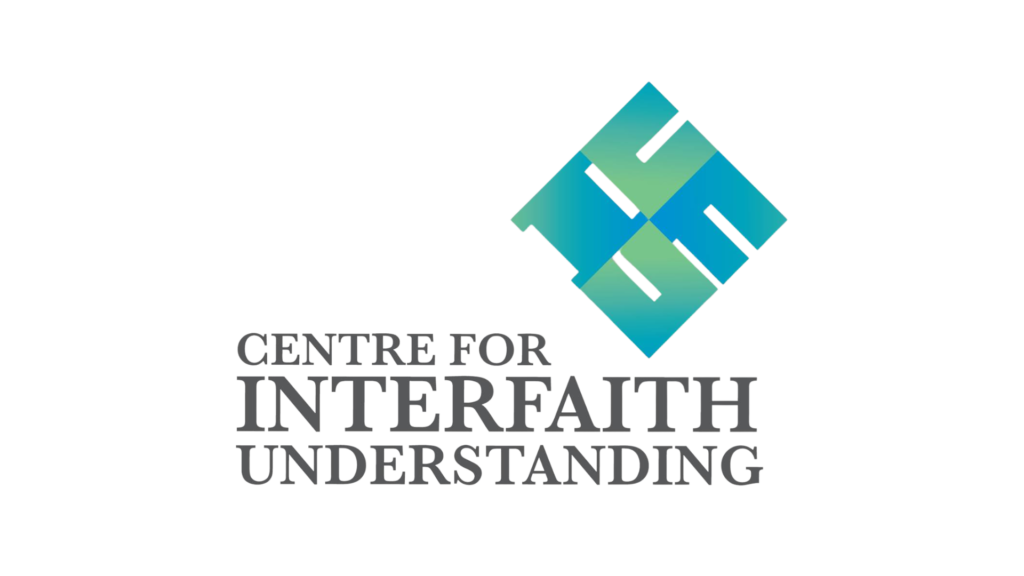 Cifu – Centre For Interfaith Understanding